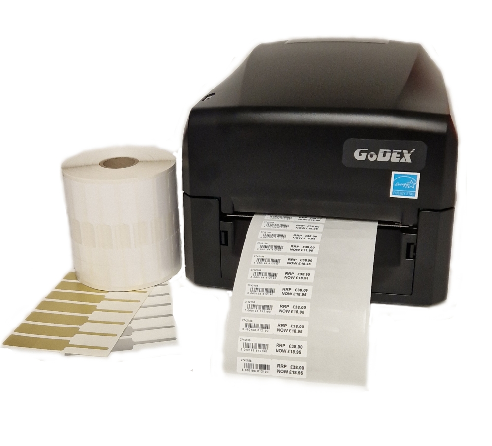 GP-GE330 - GemTags